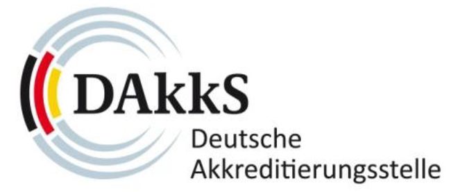 Alarm Receiving Centers: Certification DIN EN 50518 | TÜVIT Alarm Receiving Centers: Certification DIN EN 50518 | TÜVIT